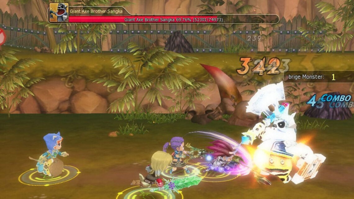 40+ Game Warnet yang Populer dan Bikin Nostalgia Tahun 2000-an ...