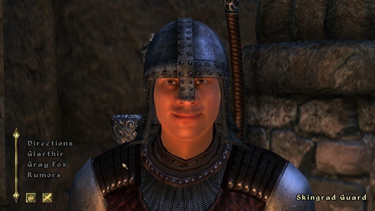 120+ Game PC Jadul Terbaik Bikin Kamu Nostalgia! - Gamebrott.com