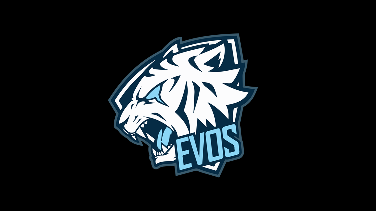 10 Tim Esports Terpopuler di Dunia 2022 - Gamebrott.com