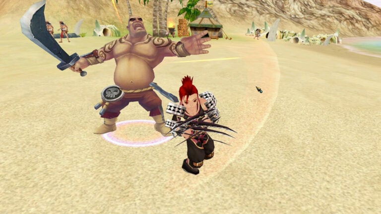 40+ Game Warnet yang Populer dan Bikin Nostalgia Tahun 2000-an ...