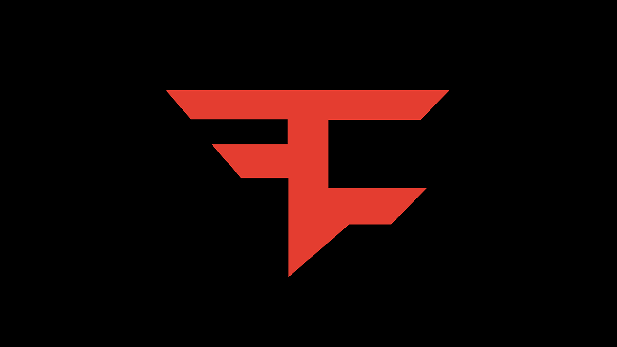 10 Tim Esports Terpopuler di Dunia 2022 - Gamebrott.com