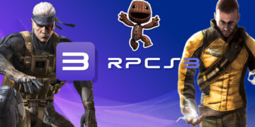 Fakta Menarik RPCS3, Emulator PS3 di PC yang Harus Kamu Ketahui! - Gamebrott.com