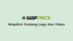 5 Fakta Waptrick, Situs Lagu MP3 dan Video Populer Tempo Dulu ...