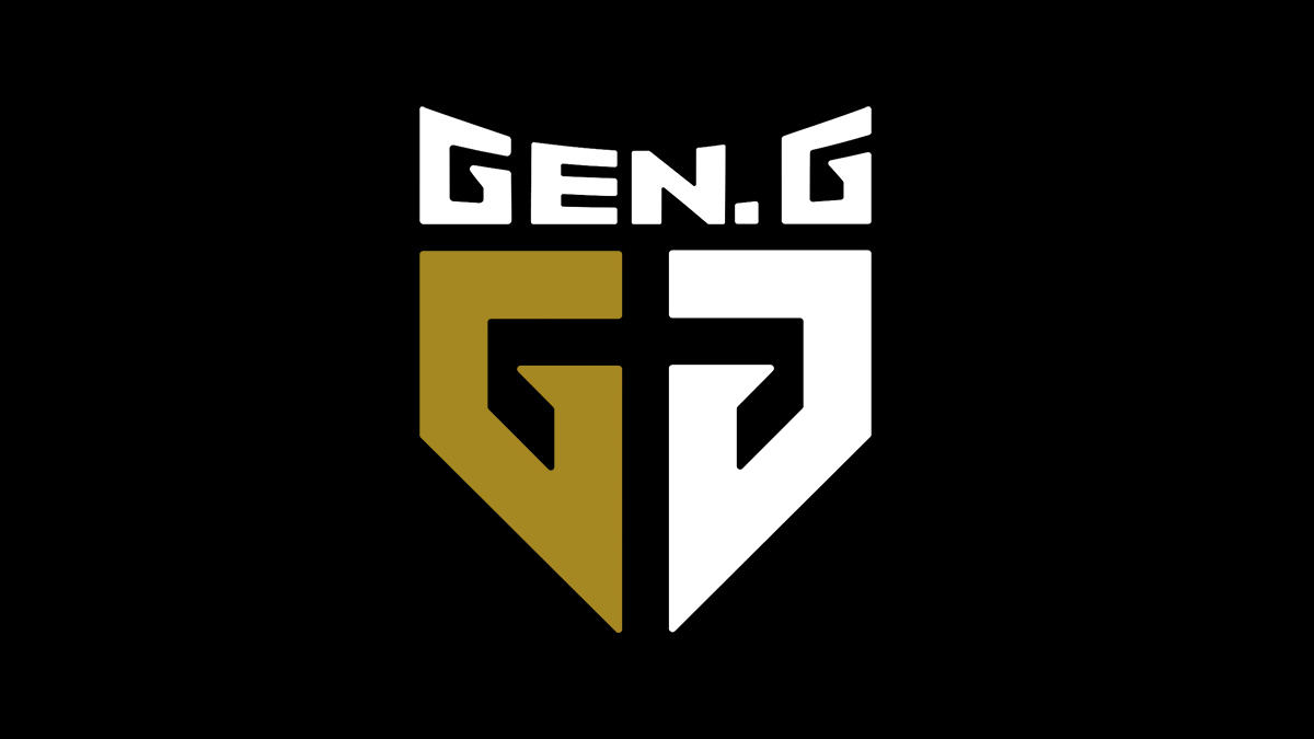 10 Tim Esports Terpopuler di Dunia 2022 - Gamebrott.com