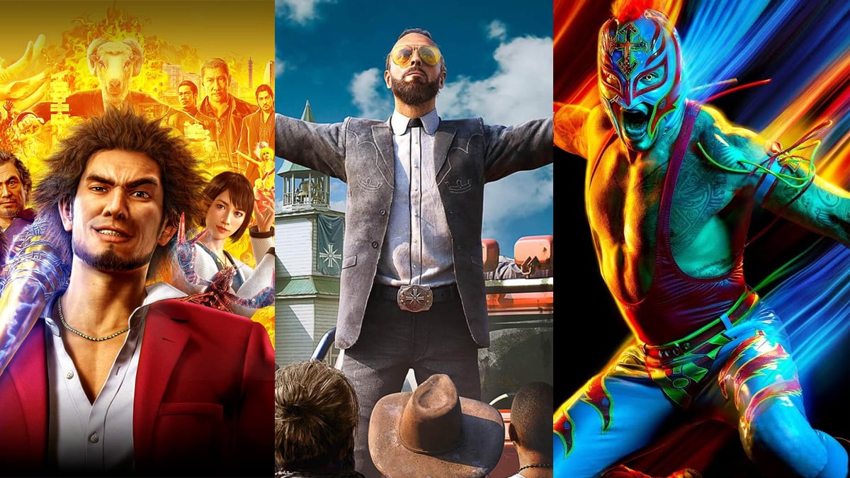 Katalog PS Plus Desember 2022 — Banyak List Game yang Hadir Temani ...