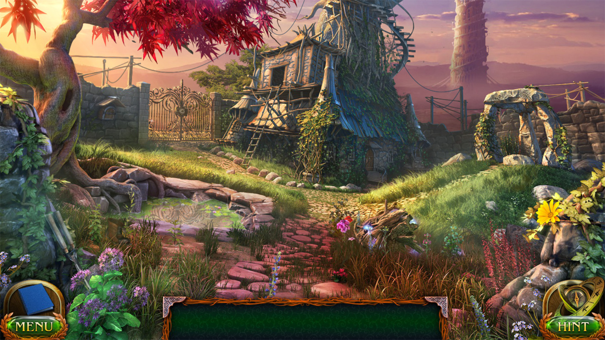 10 Game Android Offline Terbaik 2022 yang Seru Dimainkan Kapan Saja dan ...