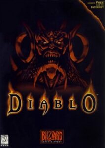 120+ Game PC Jadul Terbaik Bikin Kamu Nostalgia! - Gamebrott.com