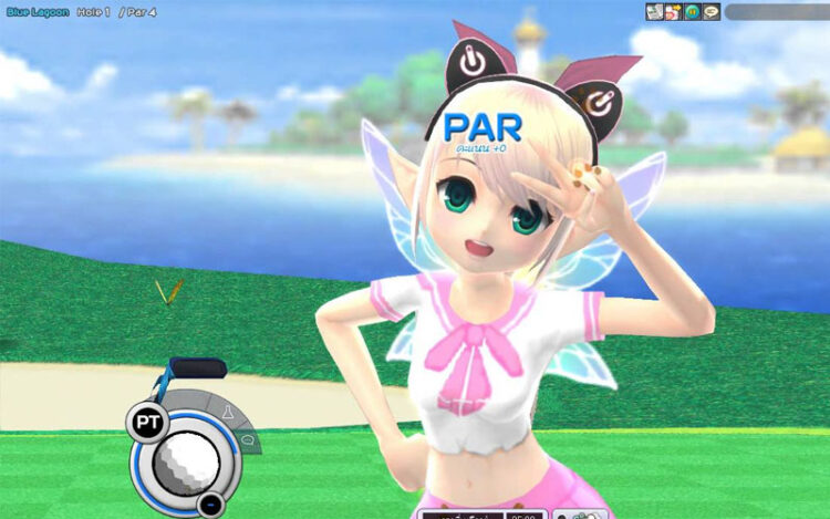 40+ Game Warnet yang Populer dan Bikin Nostalgia Tahun 2000-an ...