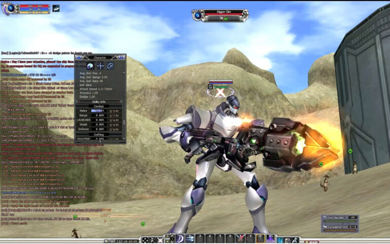 40+ Game Warnet yang Populer dan Bikin Nostalgia Tahun 2000-an ...