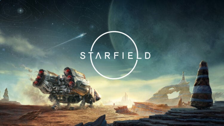 Todd Howard Sebut Sistem Romance di Starfield akan Lebih Kompleks