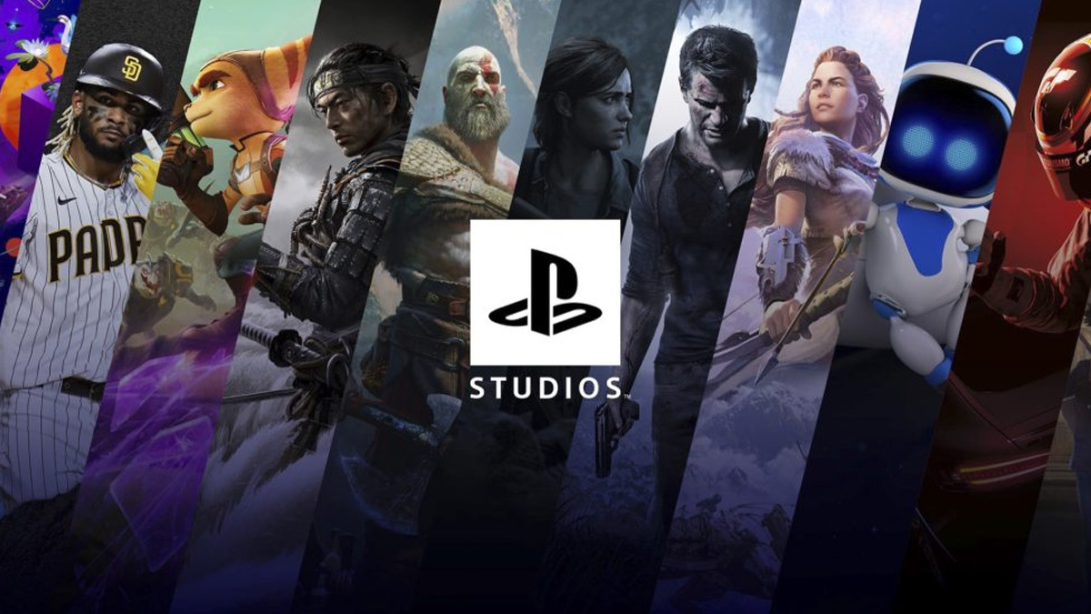 Sony Siapkan Sistem Coaching PlayStation Bagi Player dengan "Skill Issue" - Gamebrott.com