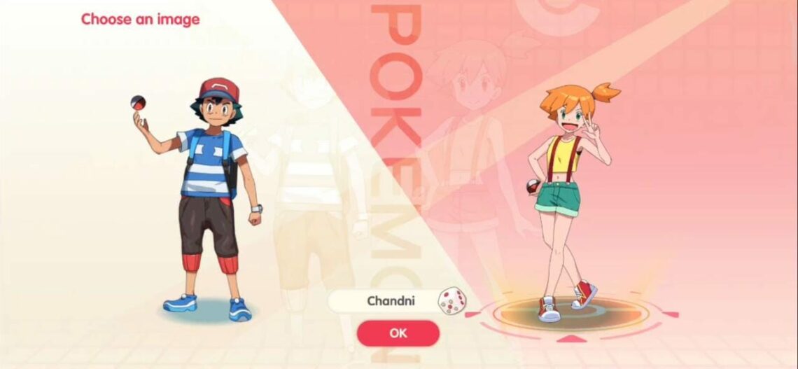 Pokemon Aloha Pika Pika Ajakmu Bertualang Menjadi Pokemon Master ...