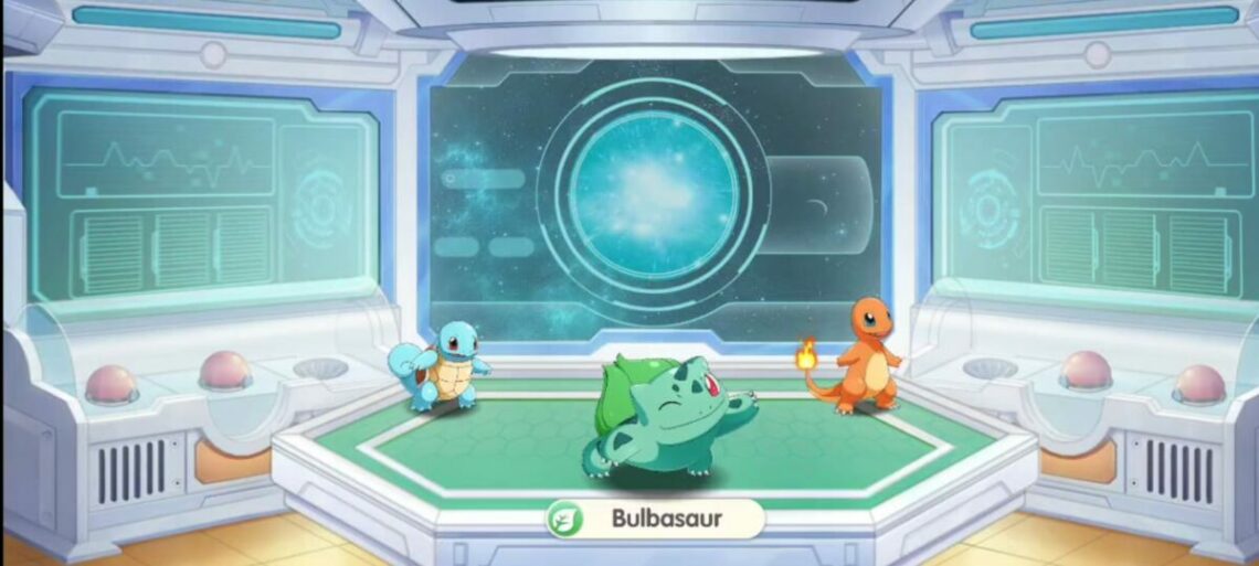 Pokemon Aloha Pika Pika Ajakmu Bertualang Menjadi Pokemon Master ...