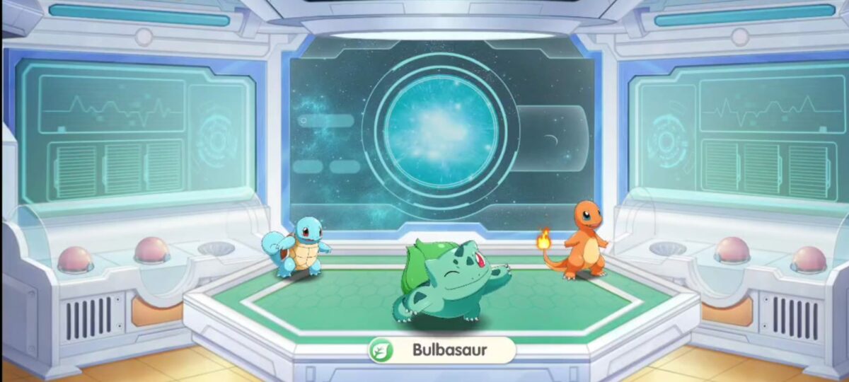 Pokemon Aloha Pika Pika Ajakmu Bertualang Menjadi Pokemon Master ...
