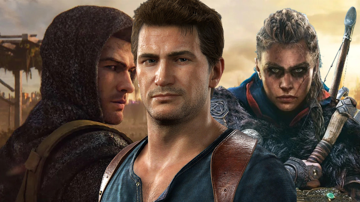 7 Game Petualangan Terbaik 2022 Seru dan Wajib Kamu Coba!