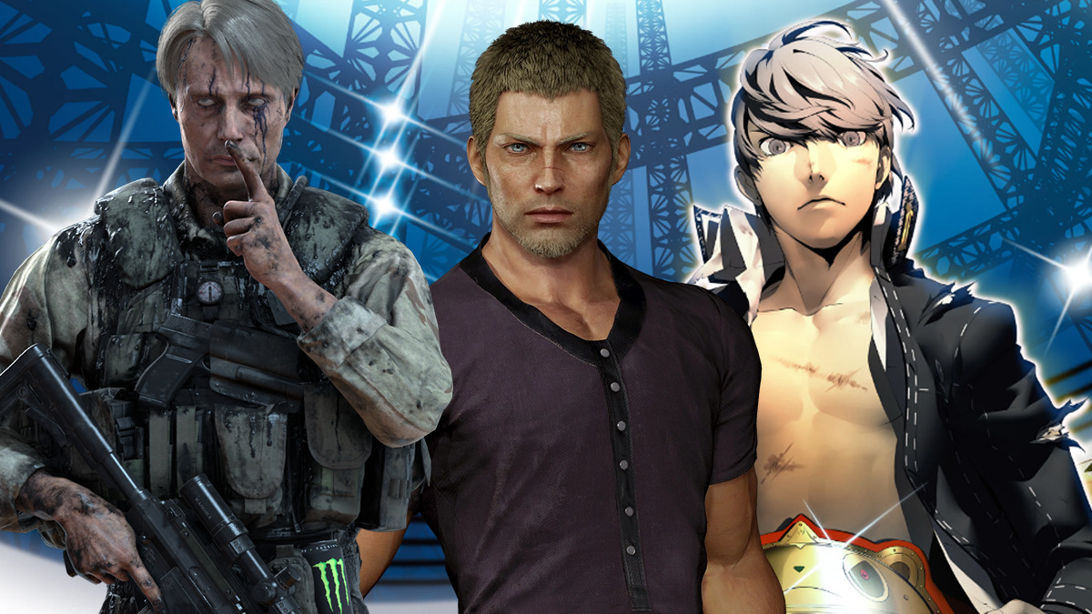 10 Game Underrated Terbaik 2022 yang Harus Kalian Coba