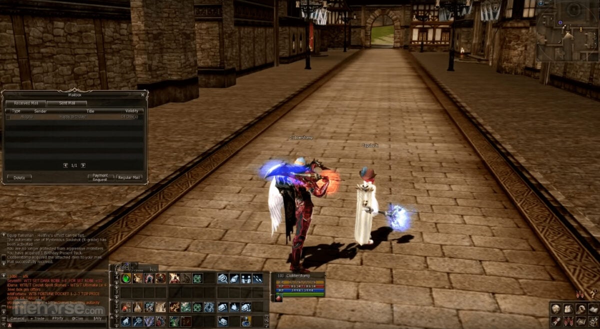 40+ Game Warnet yang Populer dan Bikin Nostalgia Tahun 2000-an ...