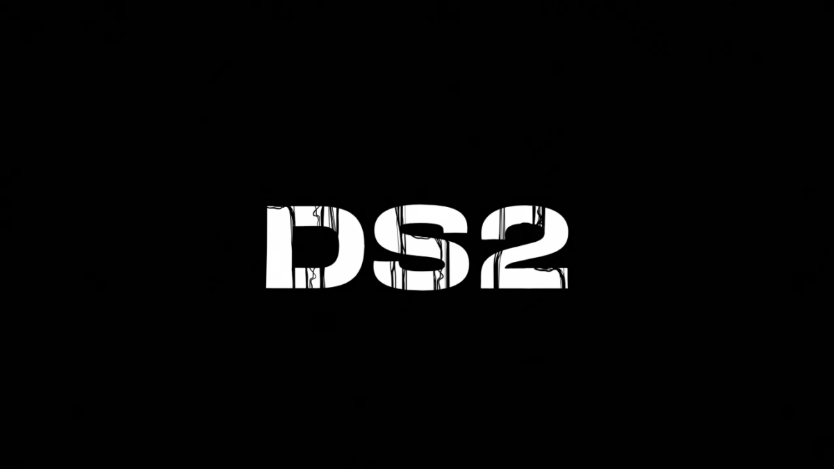 Resmi! Death Stranding 2 Diumumkan di The Game Awards 2022