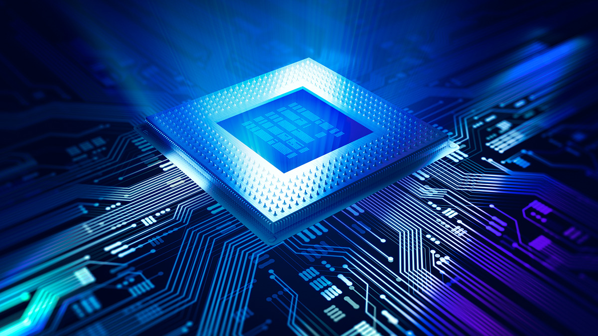 Berapa Jumlah Core CPU yang Kalian Butuhkan di PC Gaming Tahun 2022?