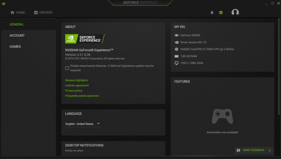 Ini Rupanya Penyebab Game Stutter, Bagaimana Mengatasinya?