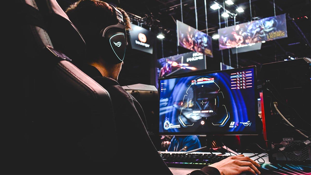 Ini Rupanya Penyebab Game Stutter, Bagaimana Mengatasinya?