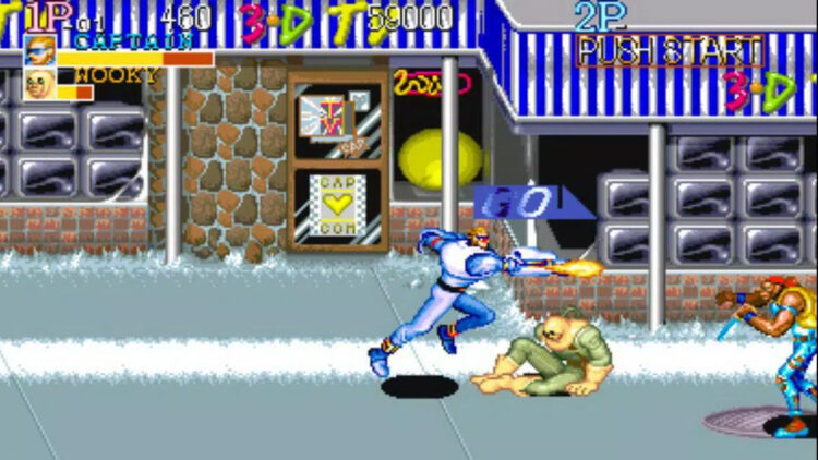 10 Cheat Game PS1 Paling Populer yang Bikin Kalian Nostalgia! - Gamebrott.com