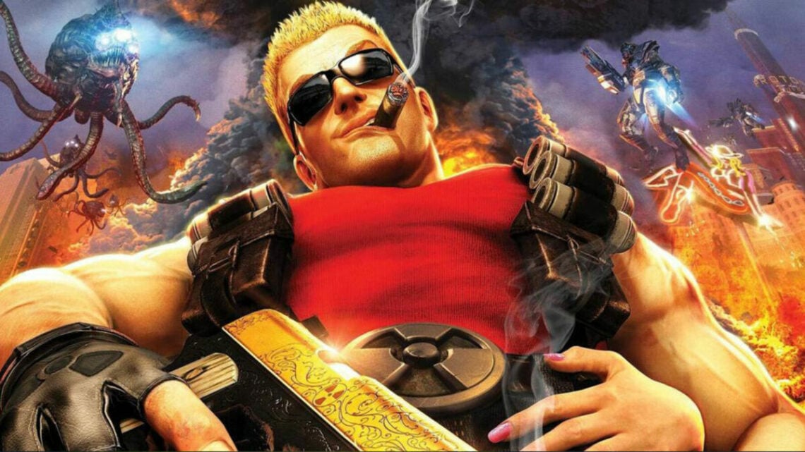 7 Game Paling Lama Dibuat di Dunia sampai Dianggap Mitos! - Gamebrott.com