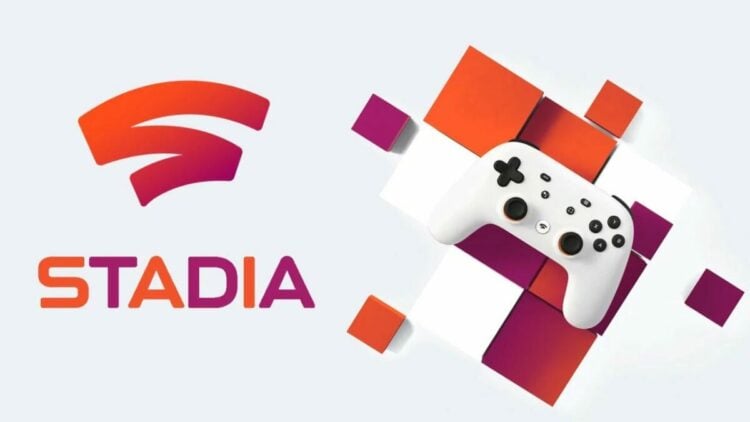 Jelang Tutup Server, Google Stadia Rilis Game Terakhir Berjudul Worm ...