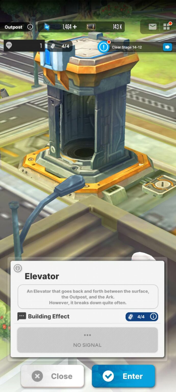 Guide Goddess of Victory NIKKE Liberation Mode - Pilih Guilty, Sin atau ...