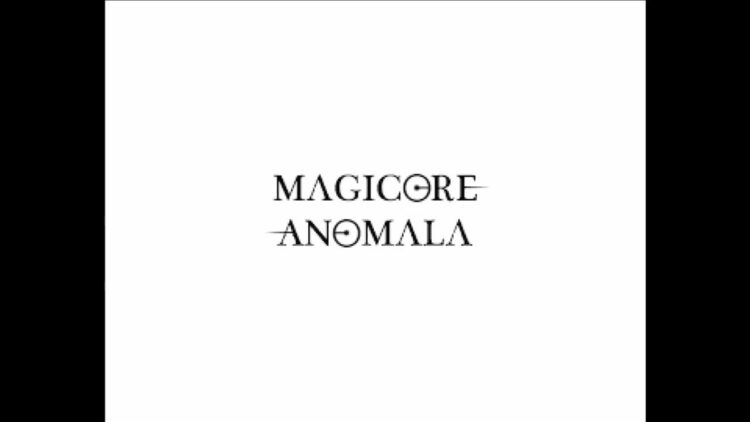 MAGICORE ANOMALA, Game Bullet Hell Terbaru dari Kreator Doki Doki Literature Club - Gamebrott.com