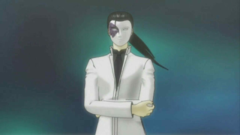 Mengenal Persona Series dan Shin Megami Tensei Secara Singkat dan Jelas ...