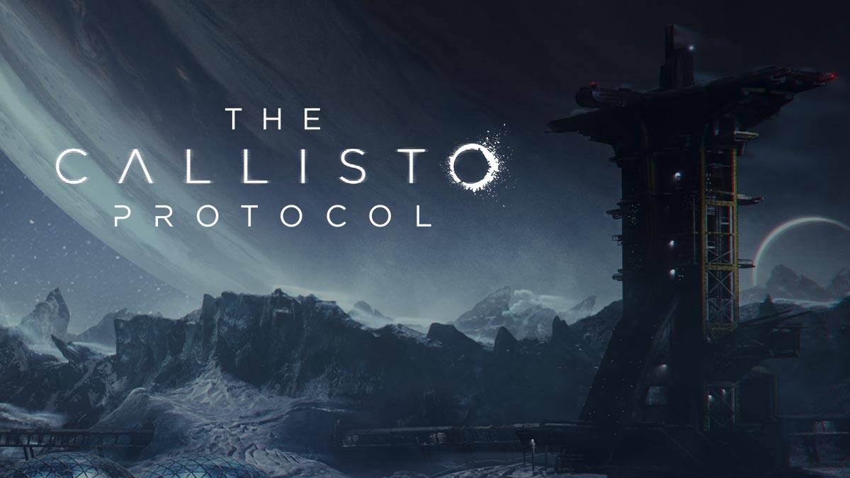 Sejumlah Nama Developer The Callisto Protocol Tidak Dicantumkan di ...