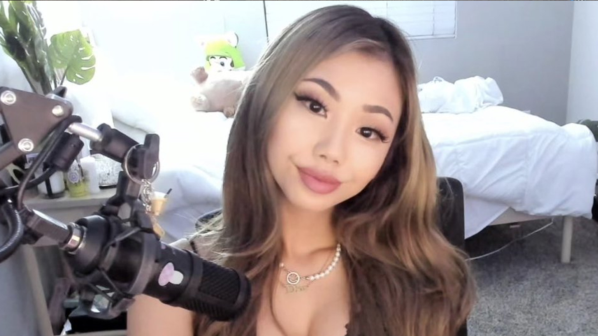 Rumah Kakek-Nenek dari Streamer Twitch Jadi Korban Swatting - Gamebrott.com