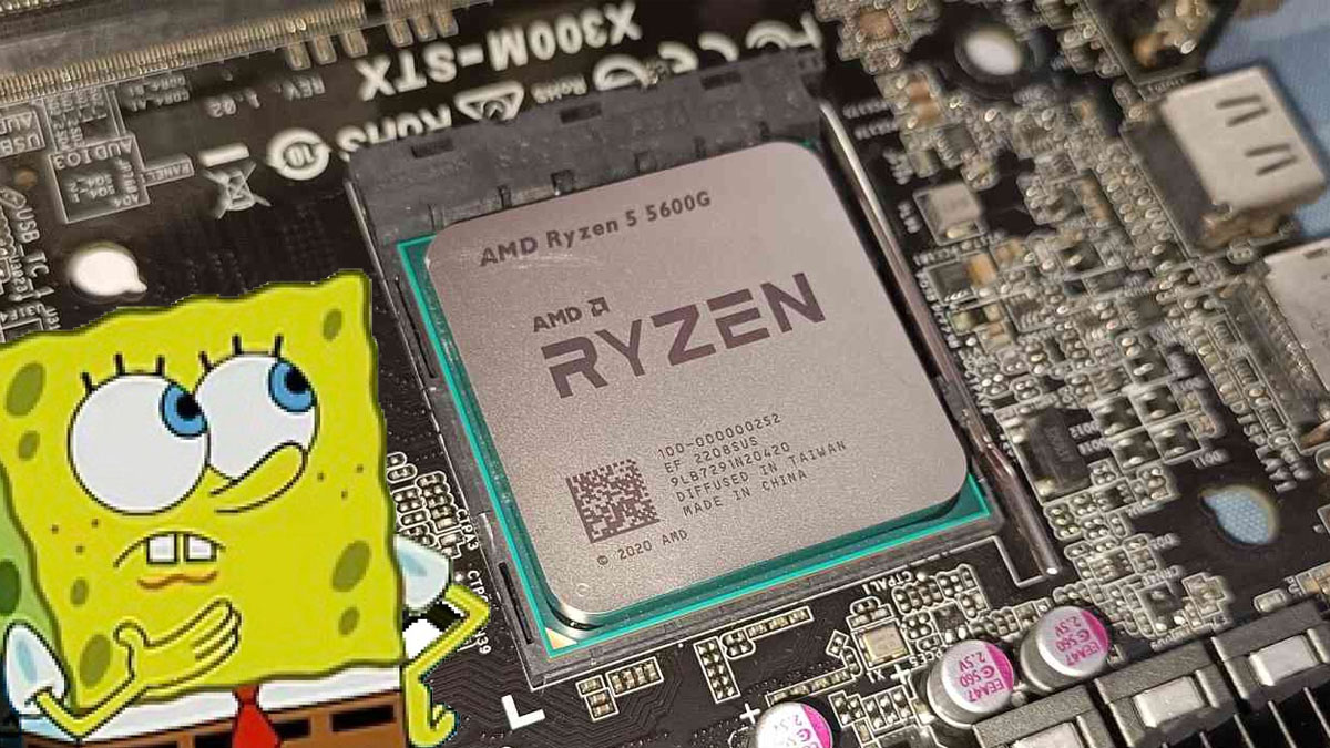 10 Tips Merakit PC Gaming yang Harus Kalian Ketahui untuk Pemula di ... 10 Tips Merakit PC Gaming yang Harus Kalian Ketahui untuk Pemula di ...