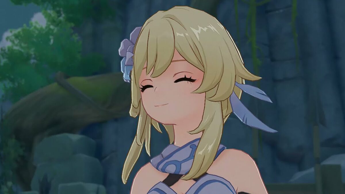 Kenapa Game Gacha Waifu Bertemakan Anime Banyak Disukai oleh Para Gamer ...