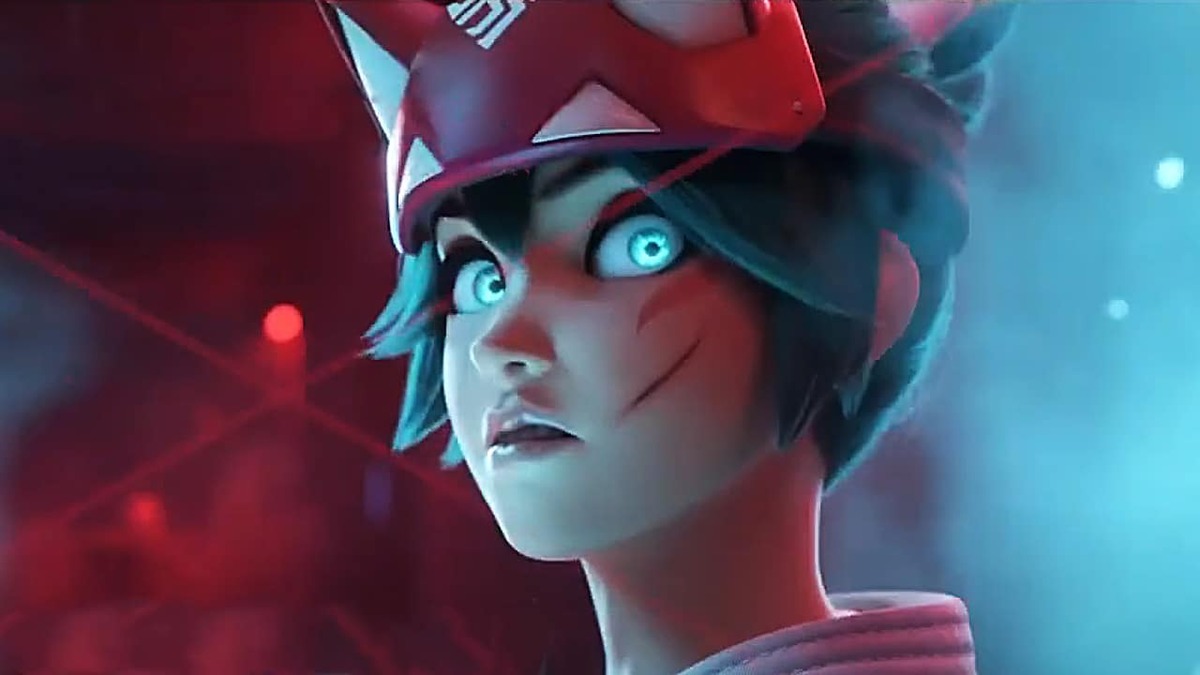 Bug Kiriko Overwatch 2 Membuatnya Kembali Muncul Saat Teleportasi ke ...