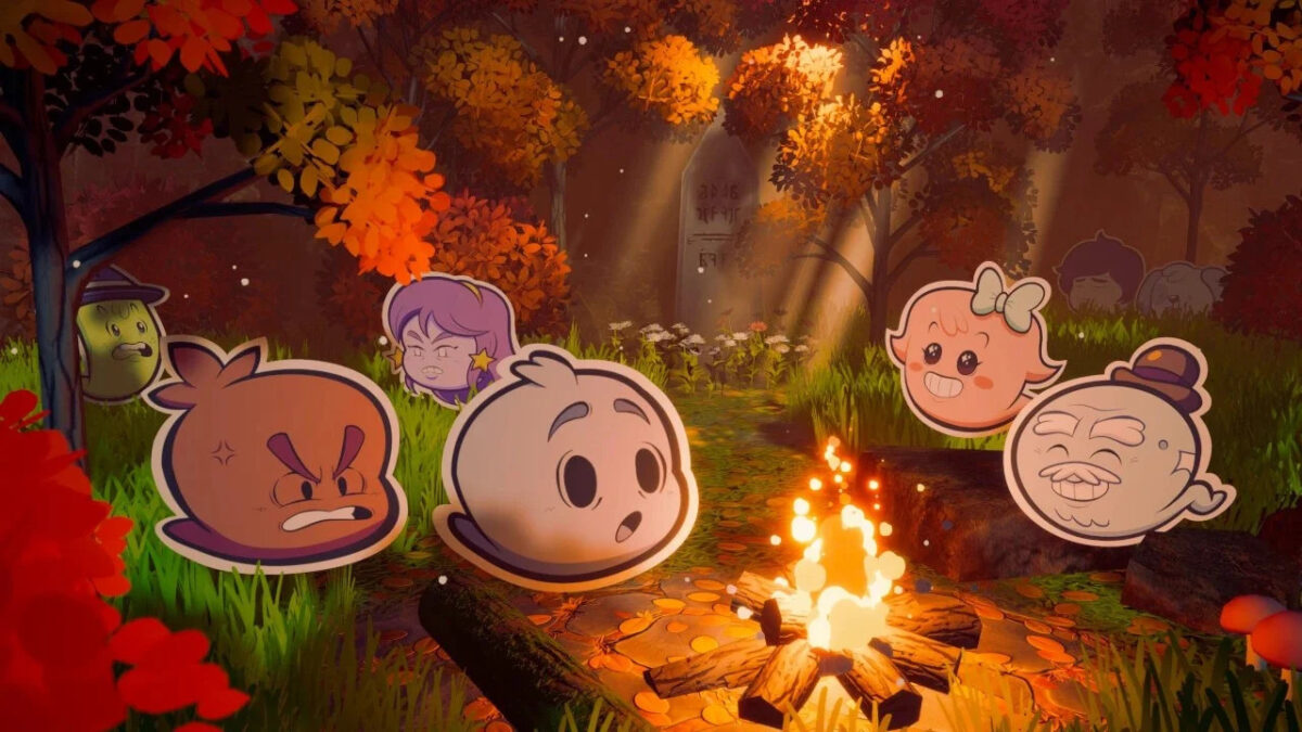 Cekcok dengan Publisher, Dev. Indie Ajukan DMCA Takedown ke Game ...