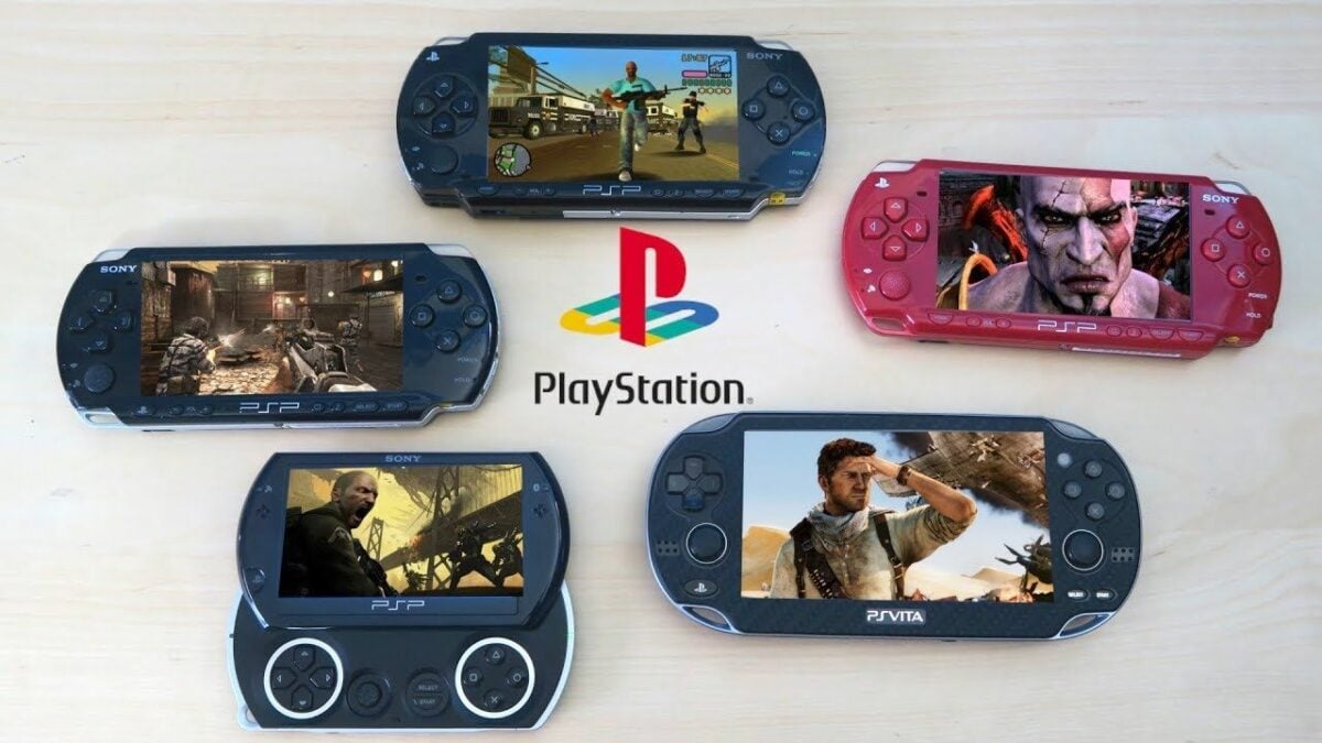 Mengenal Sejarah PlayStation, Platform Gaming Milik Sony