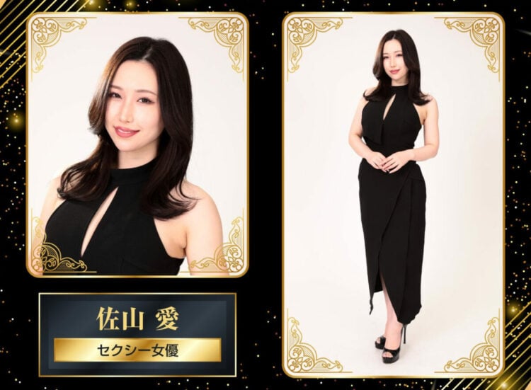 Berikut 10 Finalis Audisi Hostess Like A Dragon Gaiden, Kson Masuk ...