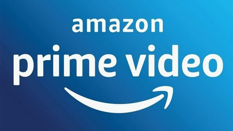 Selain Idlix, 7+ Link Nonton Film Streaming Terbaru 2023