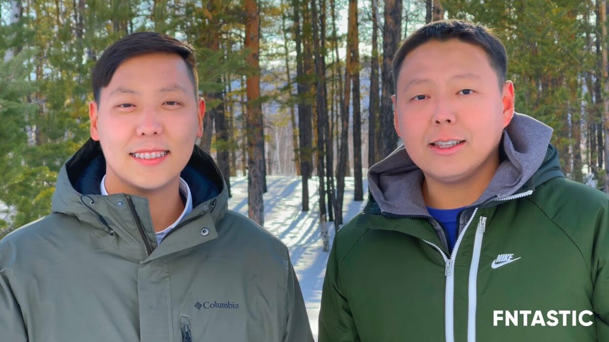 Mengenal The Day Before, Game Open World MMO Survival Buatan Fntastic