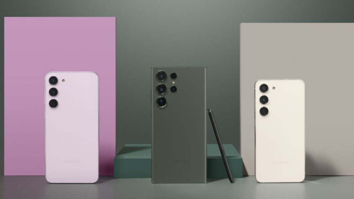 10 HP Gaming Terbaik 2023 Berdasarkan Skor Antutu Benchmark, Ada Incaranmu? - Gamebrott.com