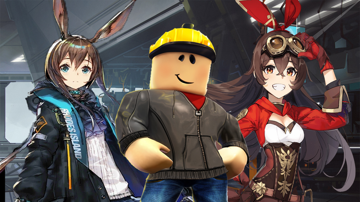 10+ Rekomendasi Game Seru Android Terbaik yang Bisa Kalian Mainkan ...