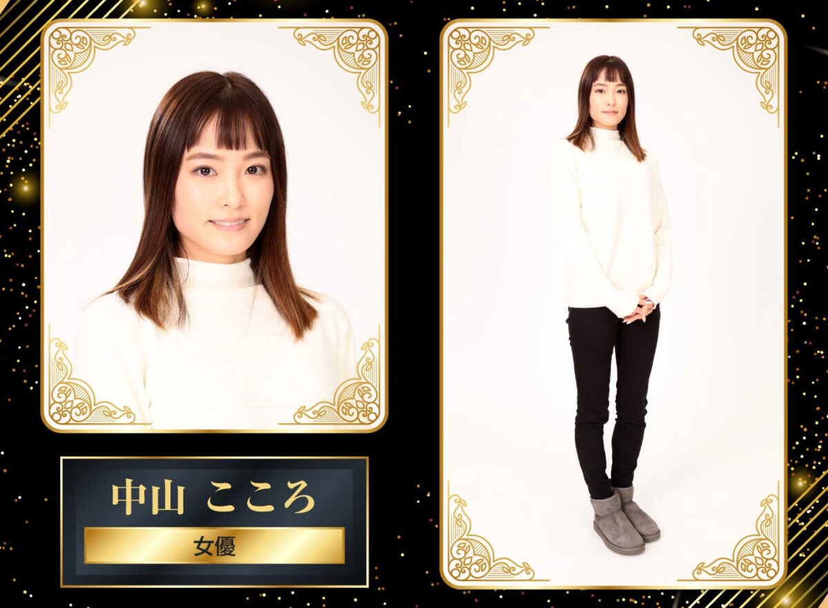 Berikut 10 Finalis Audisi Hostess Like A Dragon Gaiden, Kson Masuk ...