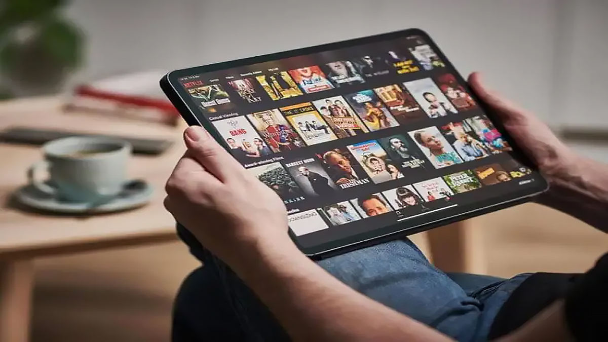 Selain Idlix, 7+ Link Nonton Film Streaming Terbaru 2023