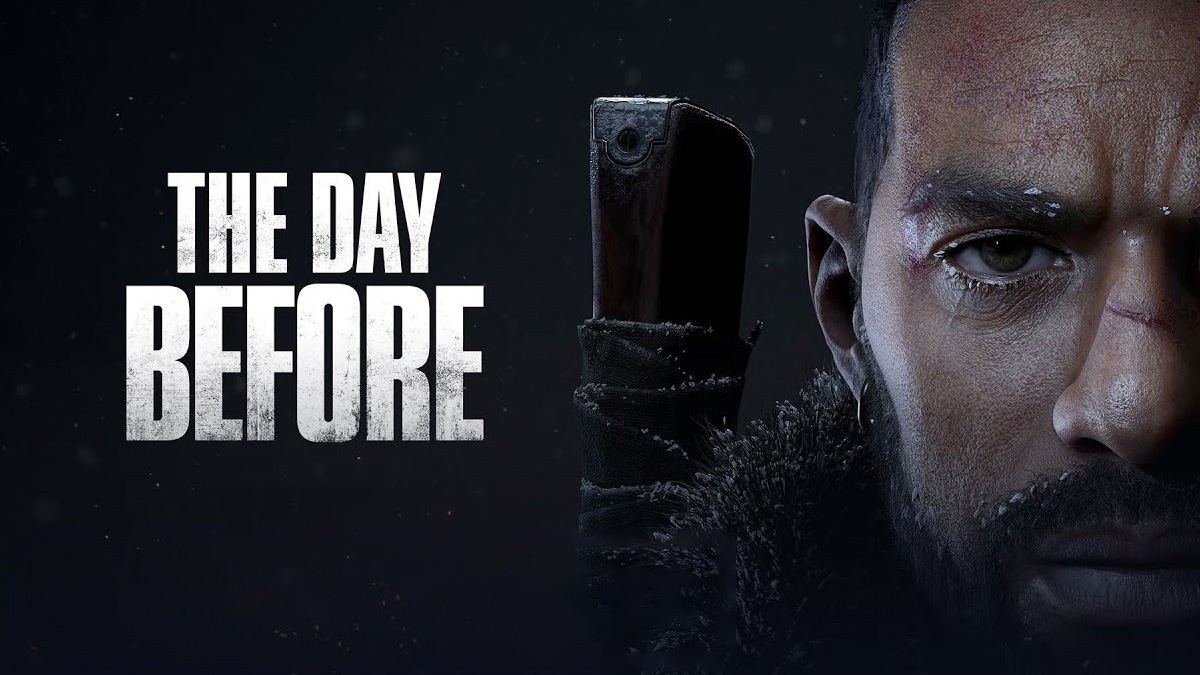 Mengenal The Day Before, Game Open World MMO Survival Buatan Fntastic