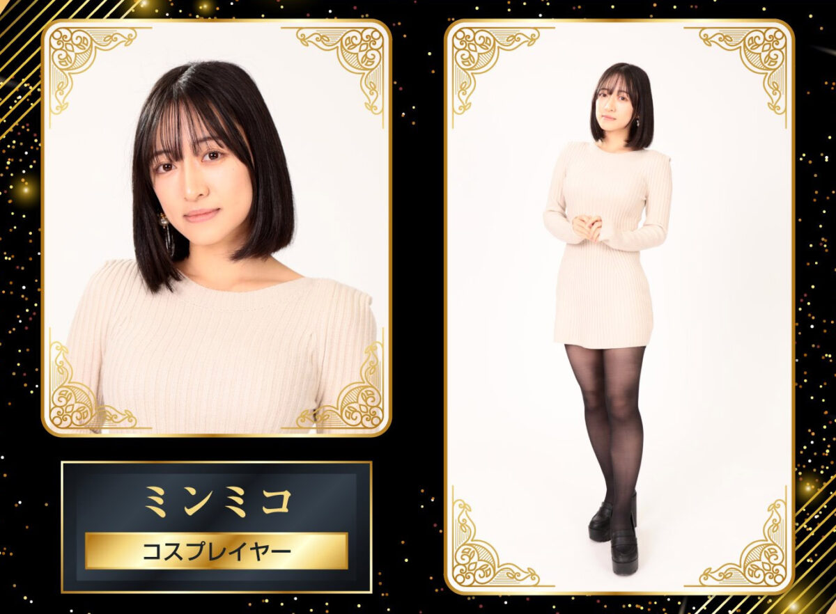 Berikut 10 Finalis Audisi Hostess Like A Dragon Gaiden, Kson Masuk ...