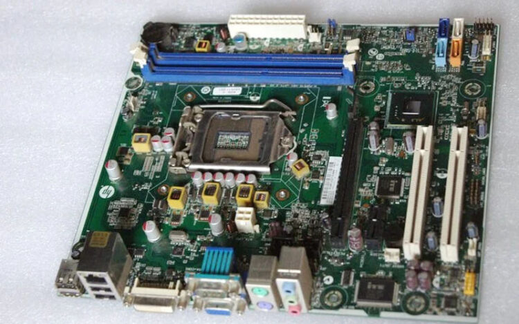 Rakit PC Gaming 1 Juta, Masih Kuat Diajak Genshin Impact - Gamebrott.com