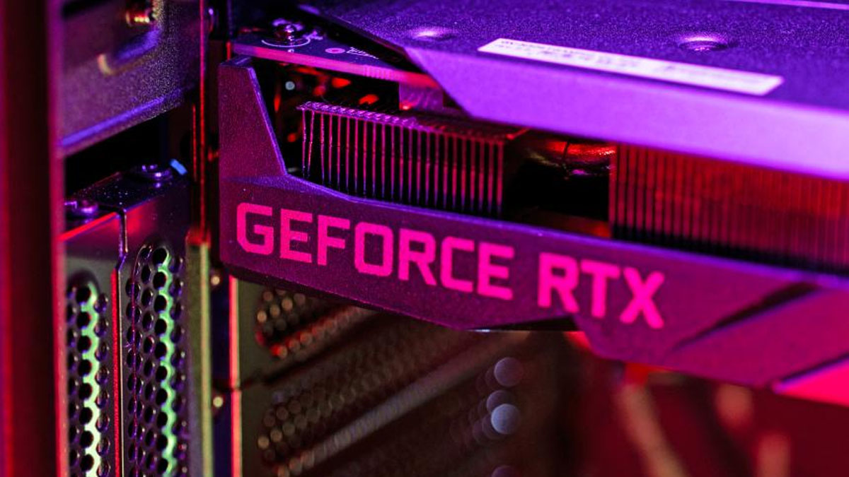 [OPINI] Kenapa Standar Spesifikasi PC Gaming Tahun 2023 Naik Drastis ...