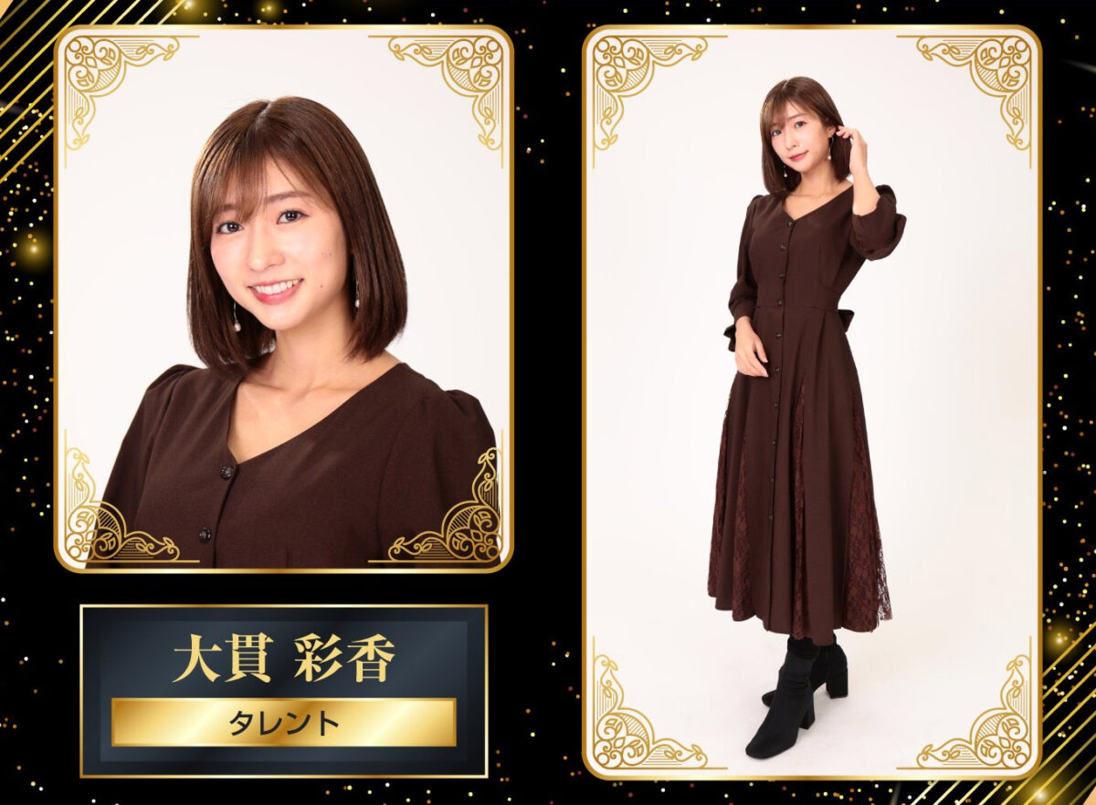 Berikut 10 Finalis Audisi Hostess Like A Dragon Gaiden, Kson Masuk ...